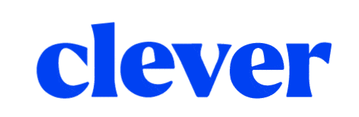 Clever - La série sur la mémoire pour réussir ses études